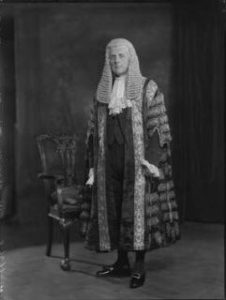 Sir John Bennett. - Time Worn Watches